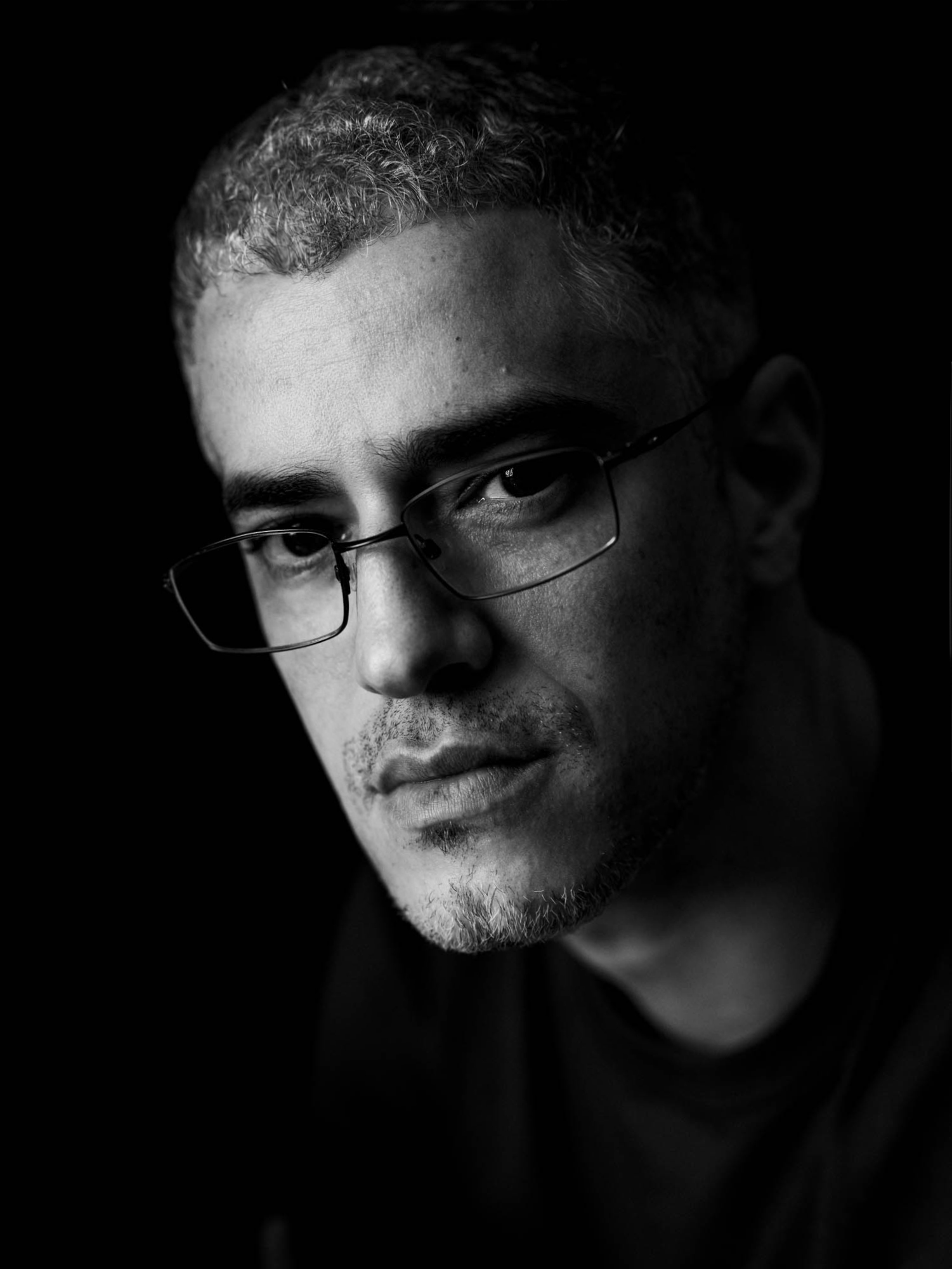 Raphael Alves | Pulitzer Center